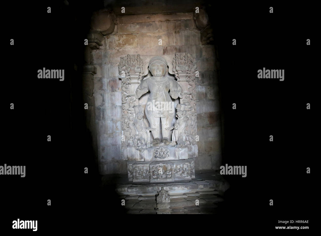 Sevagram, Khajuraho, Madhya Pradesh 471606, India Stock Photo - Alamy