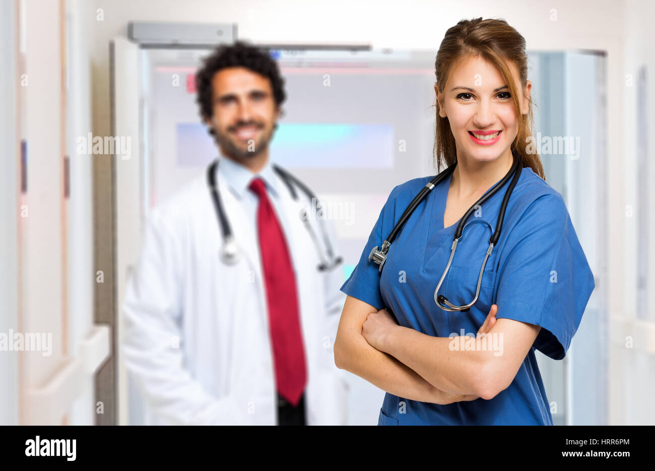 Reliable team hi-res stock photography and images - Alamy