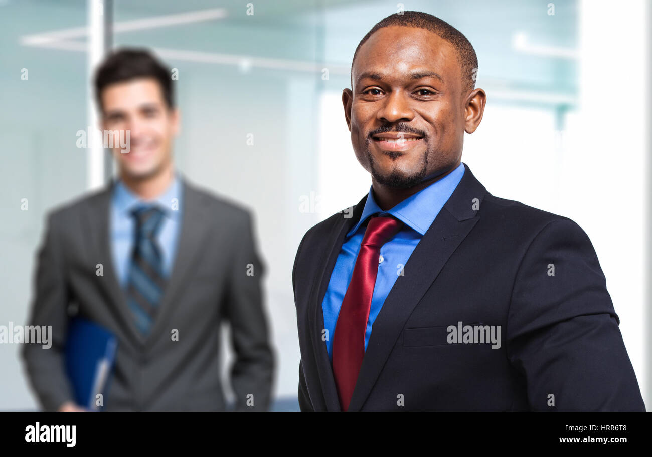 Opportunity partners hi-res stock photography and images - Alamy
