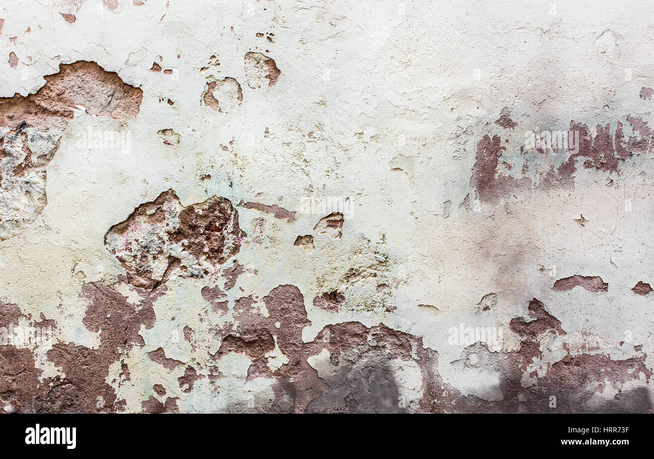 Old wall texture Stock Photo - Alamy