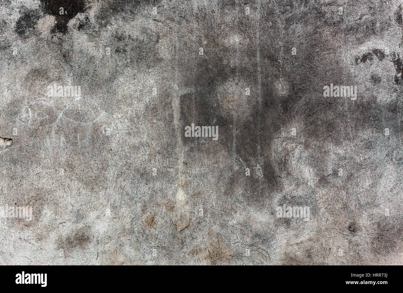 Old wall texture Stock Photo - Alamy