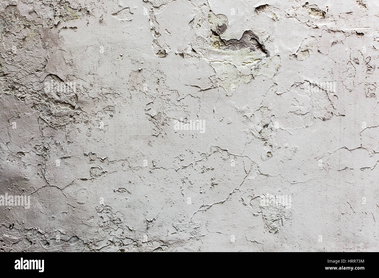 Old wall texture Stock Photo - Alamy