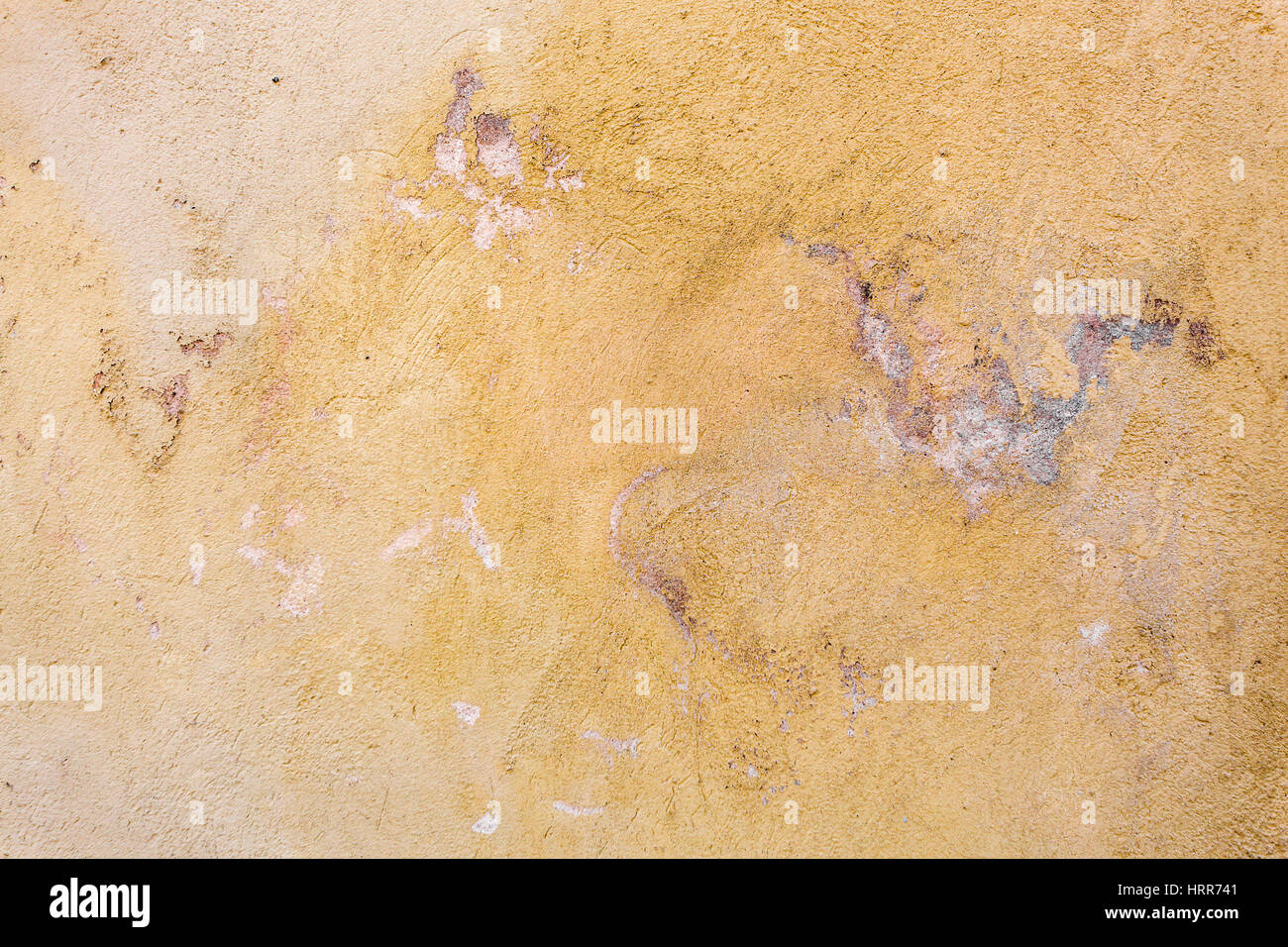 Old wall texture Stock Photo - Alamy