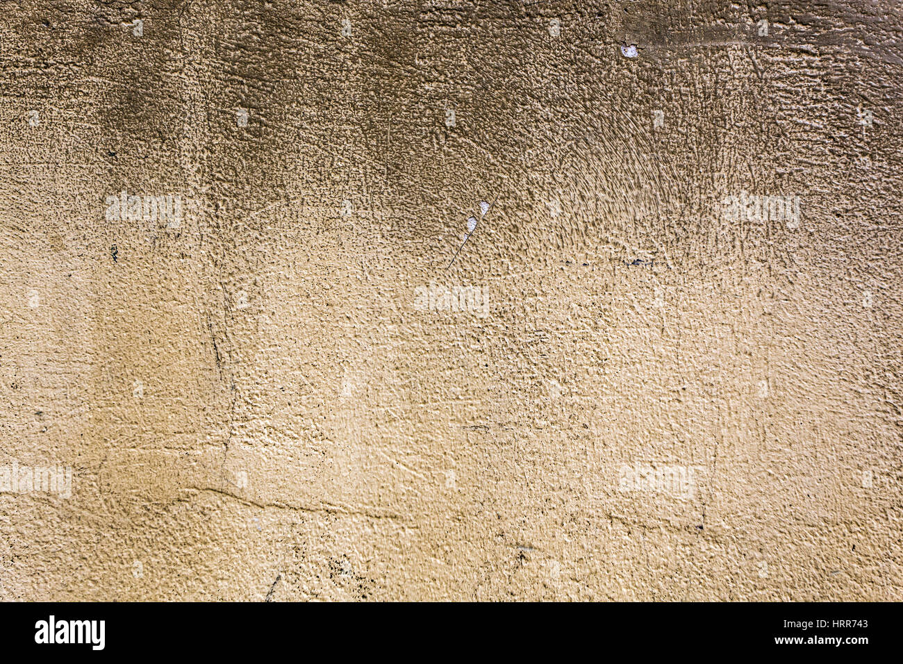 Old wall texture Stock Photo - Alamy