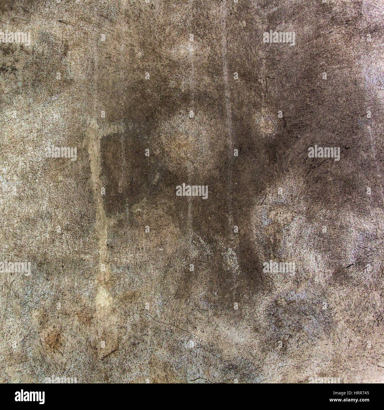 Old wall texture Stock Photo - Alamy