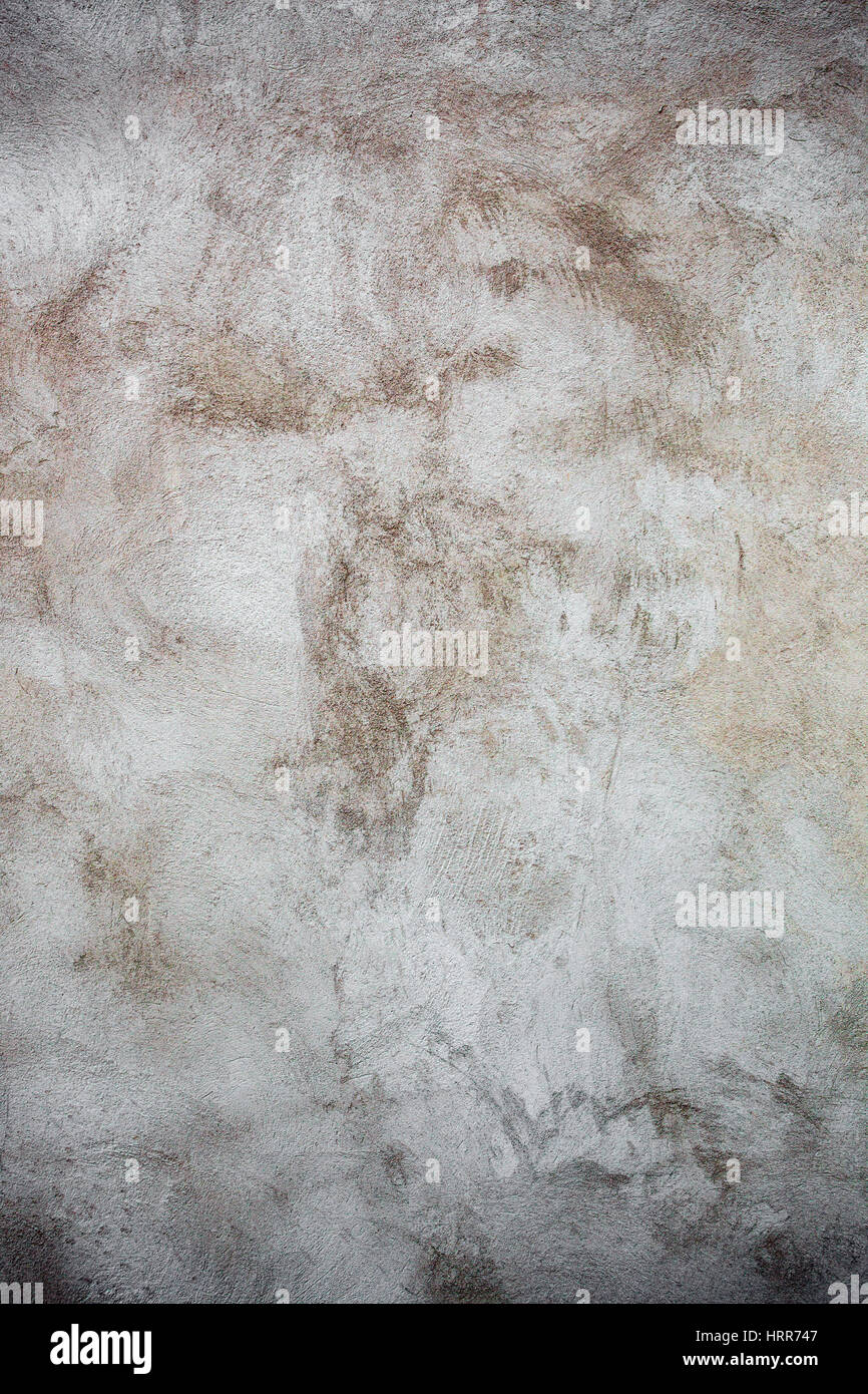 Old wall texture Stock Photo - Alamy