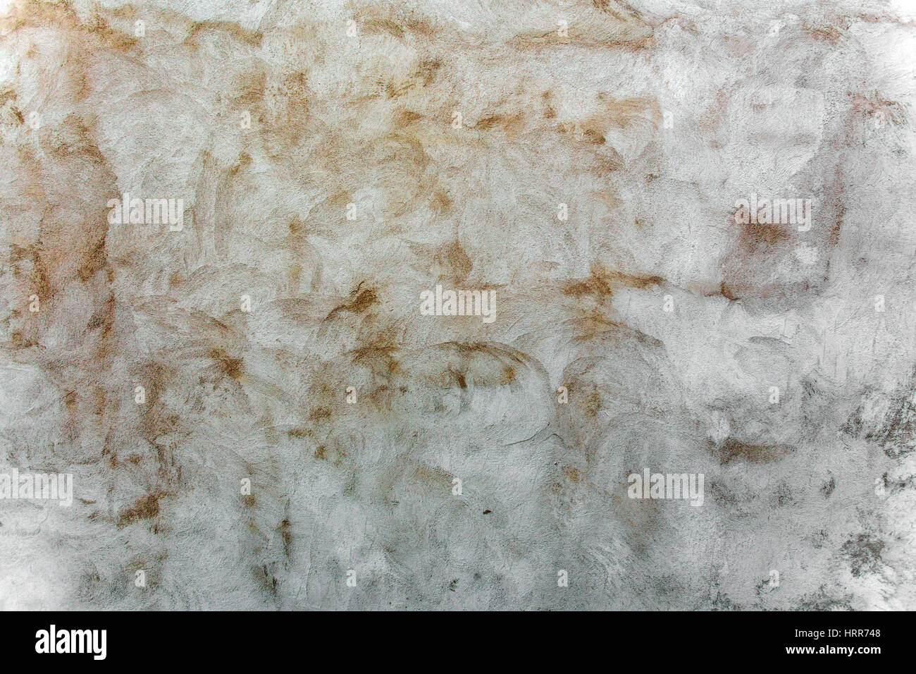 Old wall texture Stock Photo - Alamy