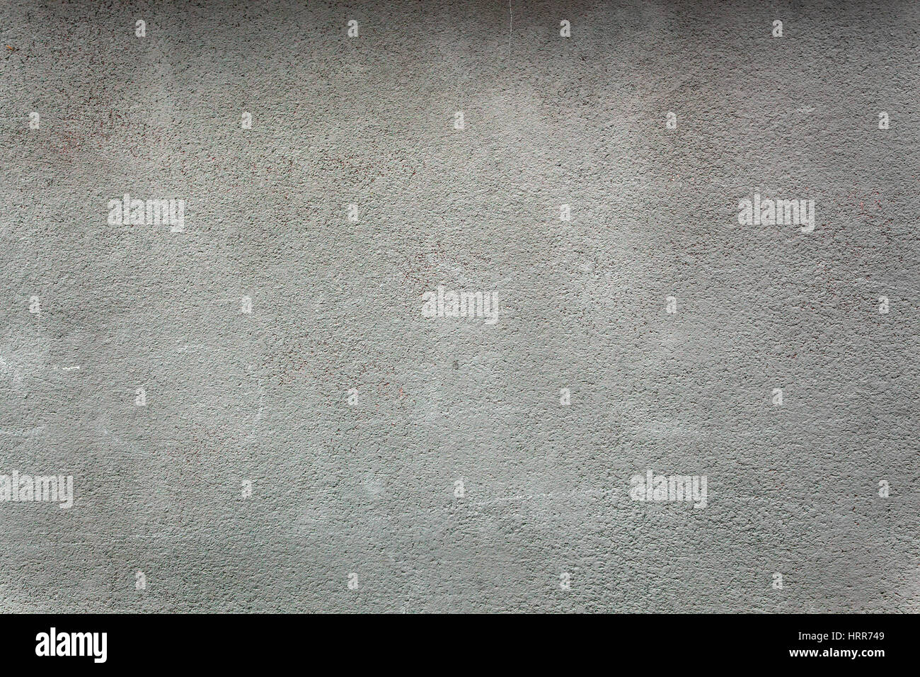 Old wall texture Stock Photo - Alamy