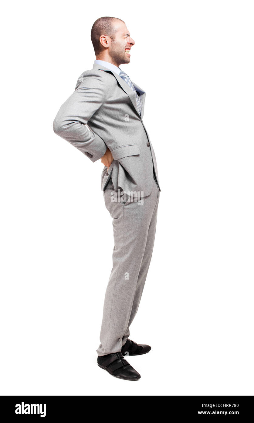 Relieve suffering hi-res stock photography and images - Alamy