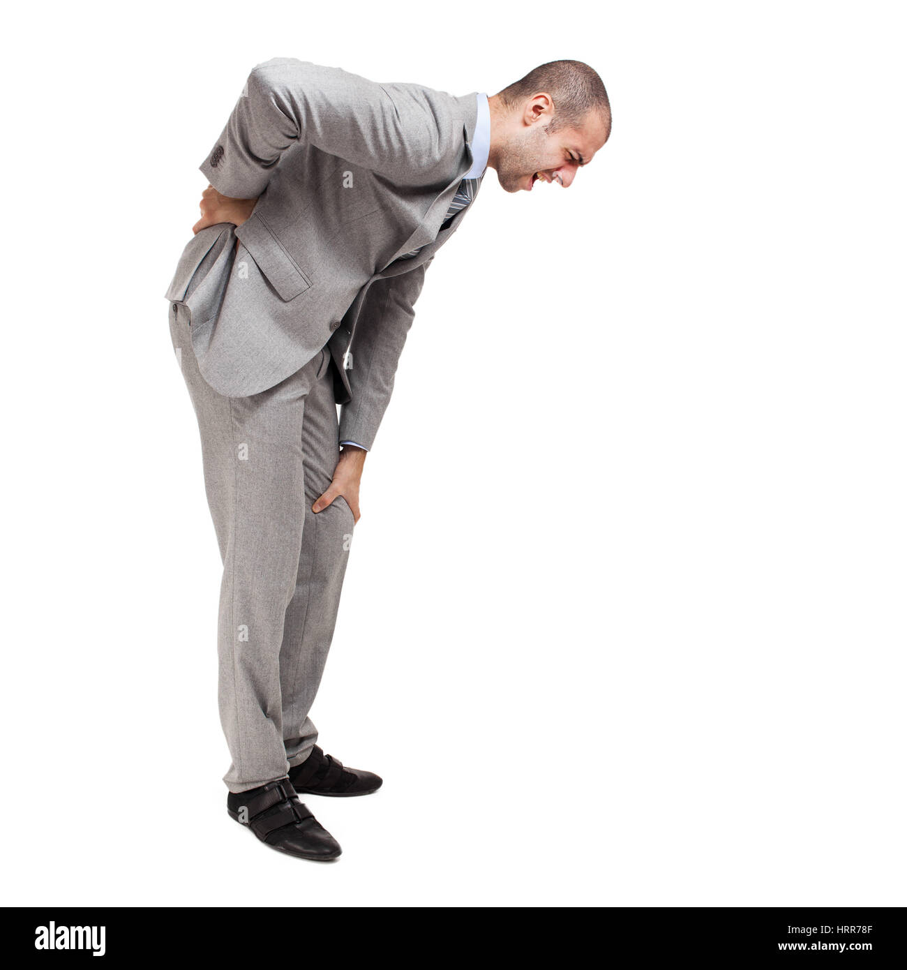 Relieve suffering hi-res stock photography and images - Alamy