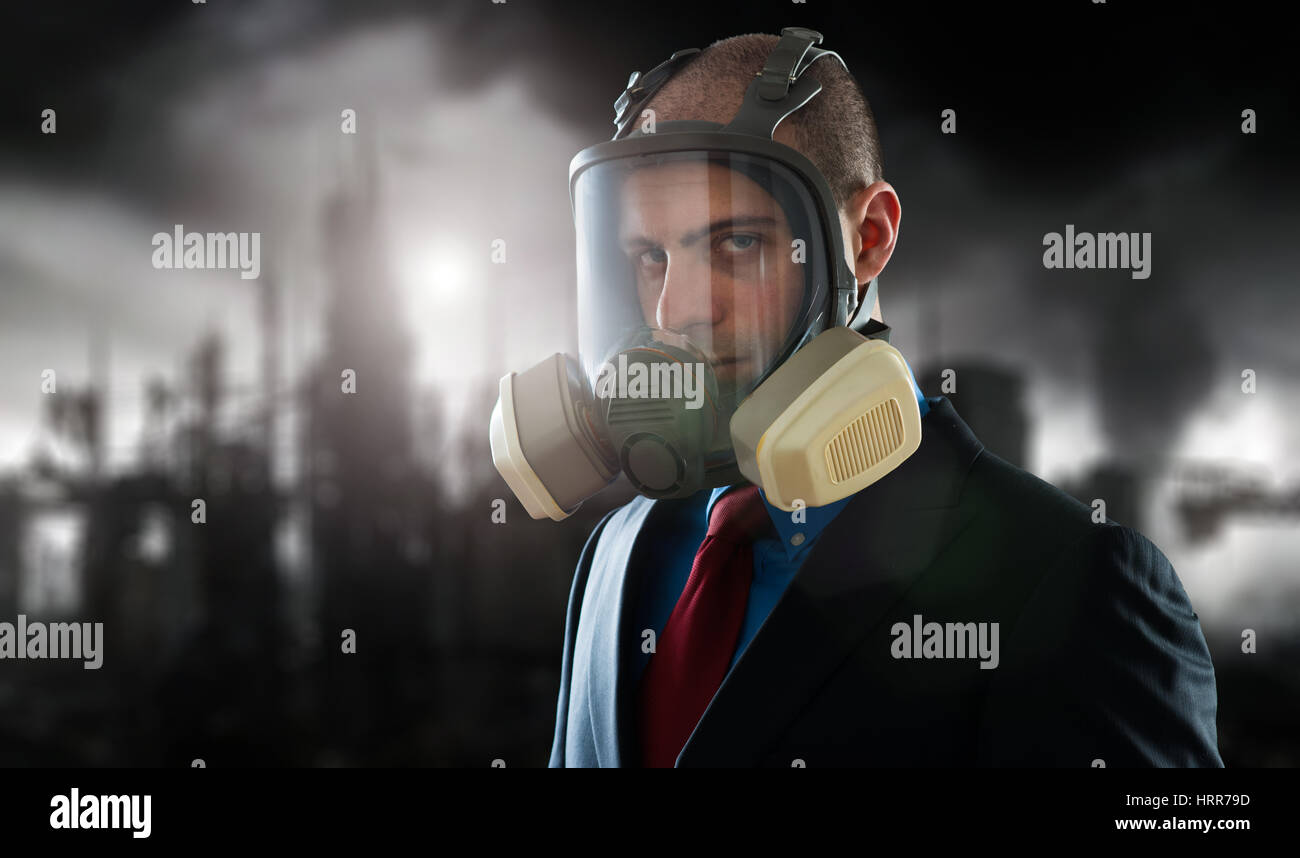 This atomic world hi-res stock photography and images - Alamy