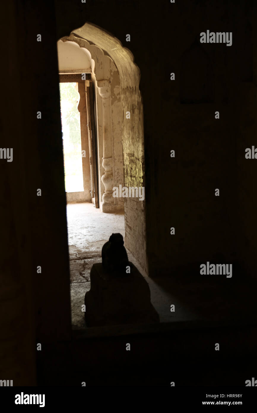 Parshwanath hi-res stock photography and images - Alamy