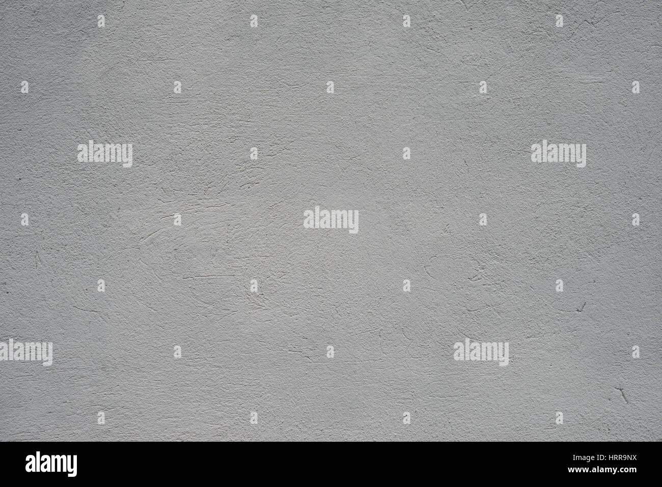 Plain and simple concrete wall texture background Stock Photo - Alamy