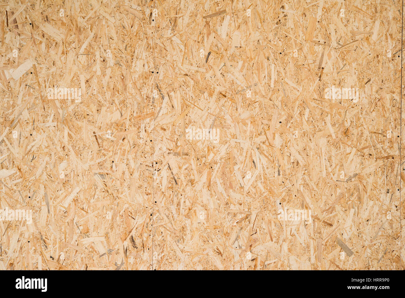 Pressed wood background texture Stock Photo - Alamy