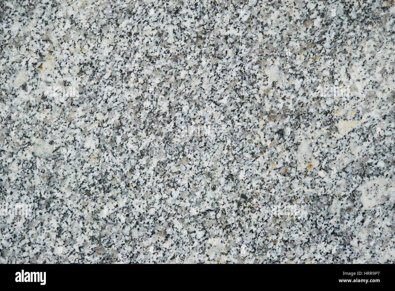 Granite background texture Stock Photo - Alamy