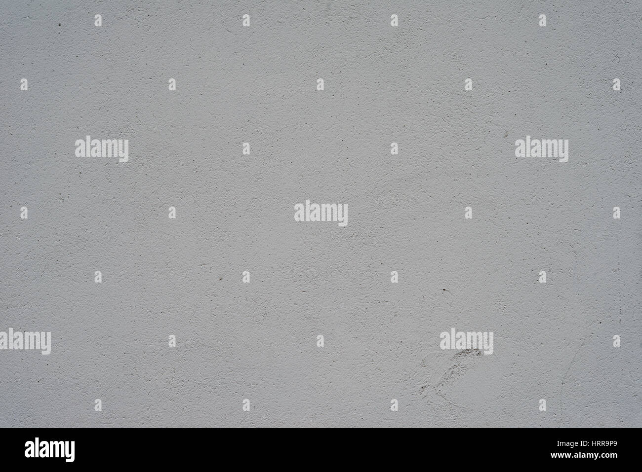 Plain and simple concrete wall texture background Stock Photo - Alamy