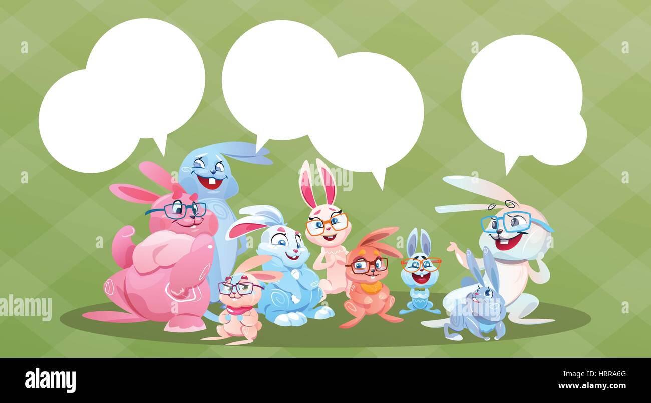 Tradition chat Stock Vector Images - Alamy