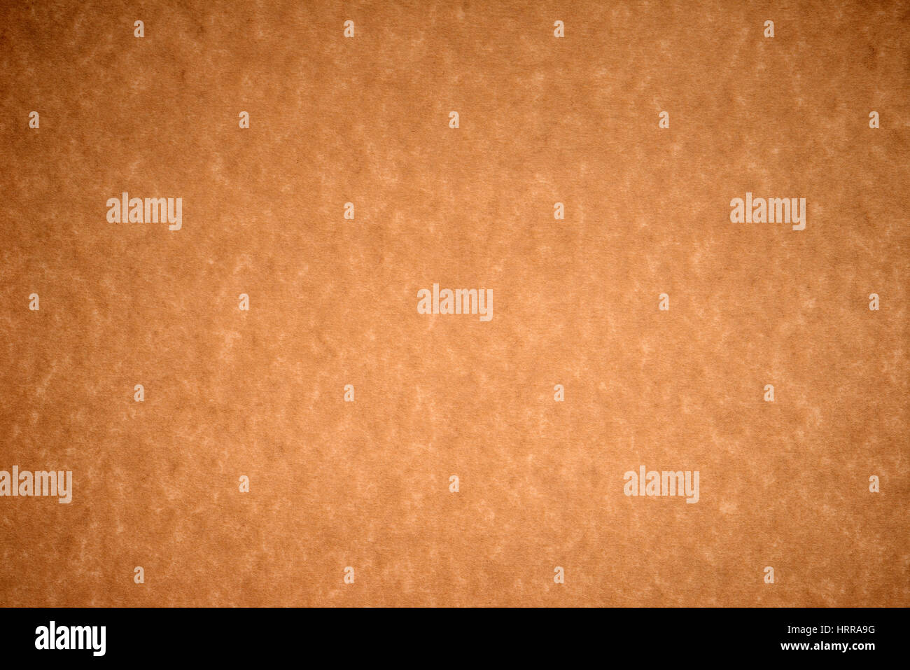 Close-up shoot of an old paper sheet Stock Photo - Alamy