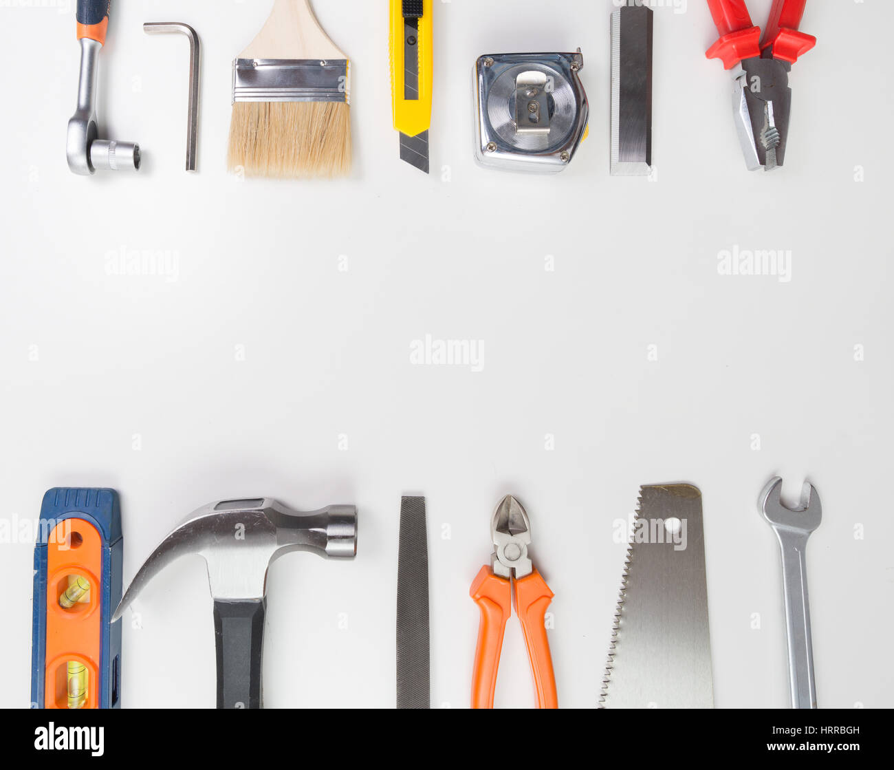 Spirit saw hi-res stock photography and images - Alamy