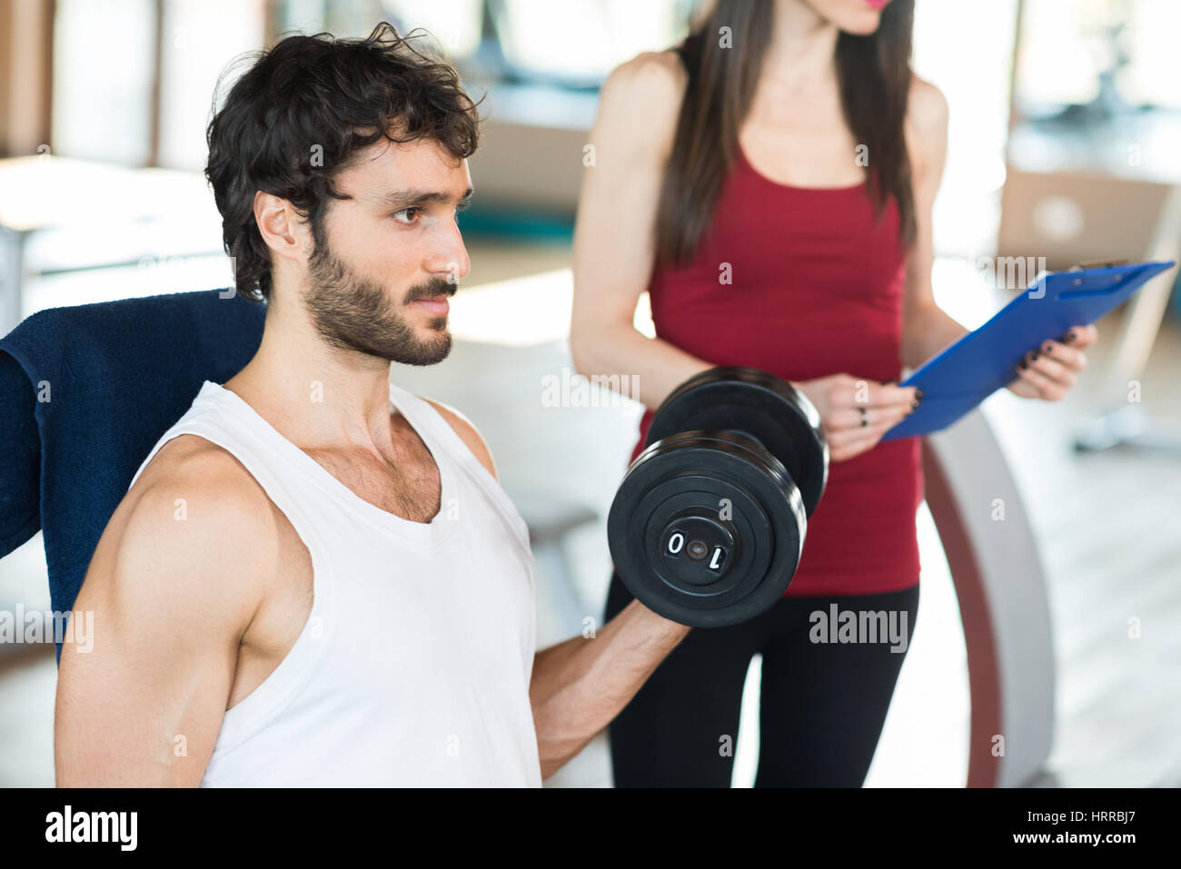 Program execution hi-res stock photography and images - Alamy