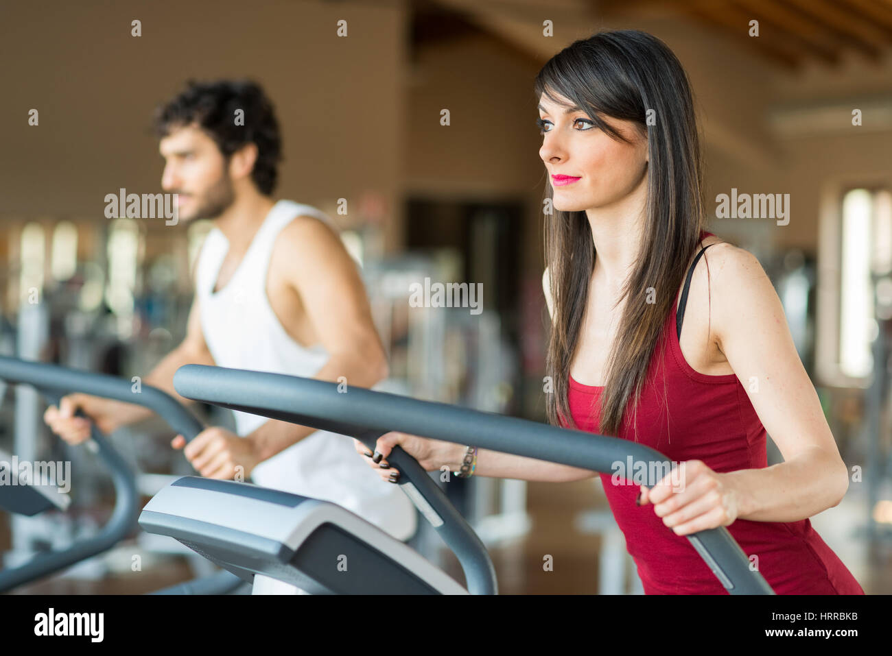 Stepping out in style hi-res stock photography and images - Alamy