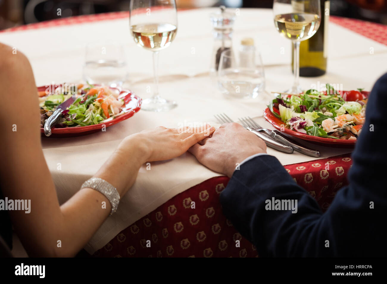 Jubilee restaurant hi-res stock photography and images - Alamy