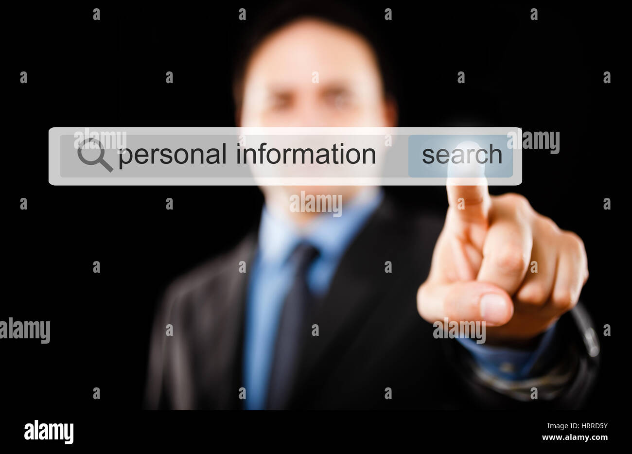 Fbi search hi-res stock photography and images - Alamy