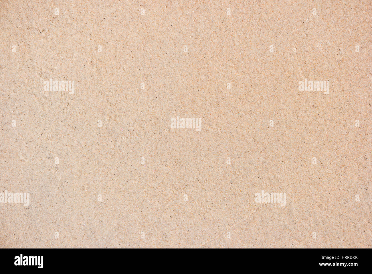 Sand texture background Stock Photo - Alamy