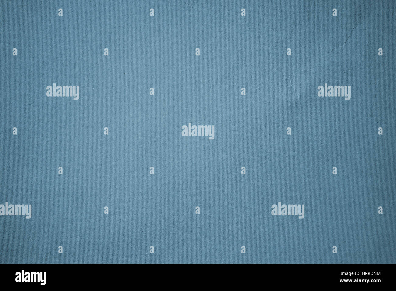 Old blue paper background texture Stock Photo - Alamy