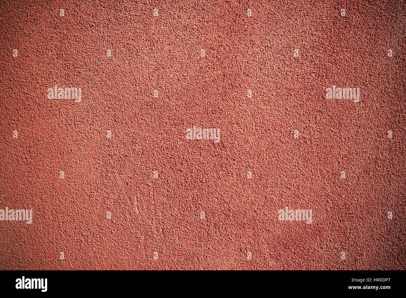 Red wall texture background Stock Photo - Alamy