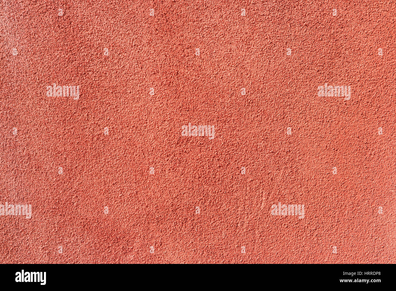 Red tartan track texture background Stock Photo - Alamy