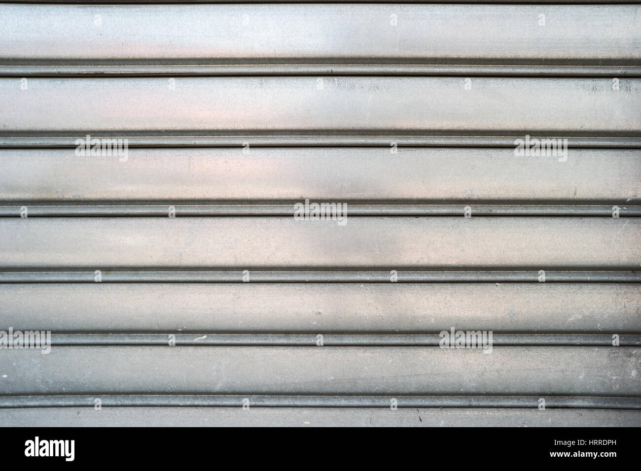 Closed shop background Stock Photo - Alamy