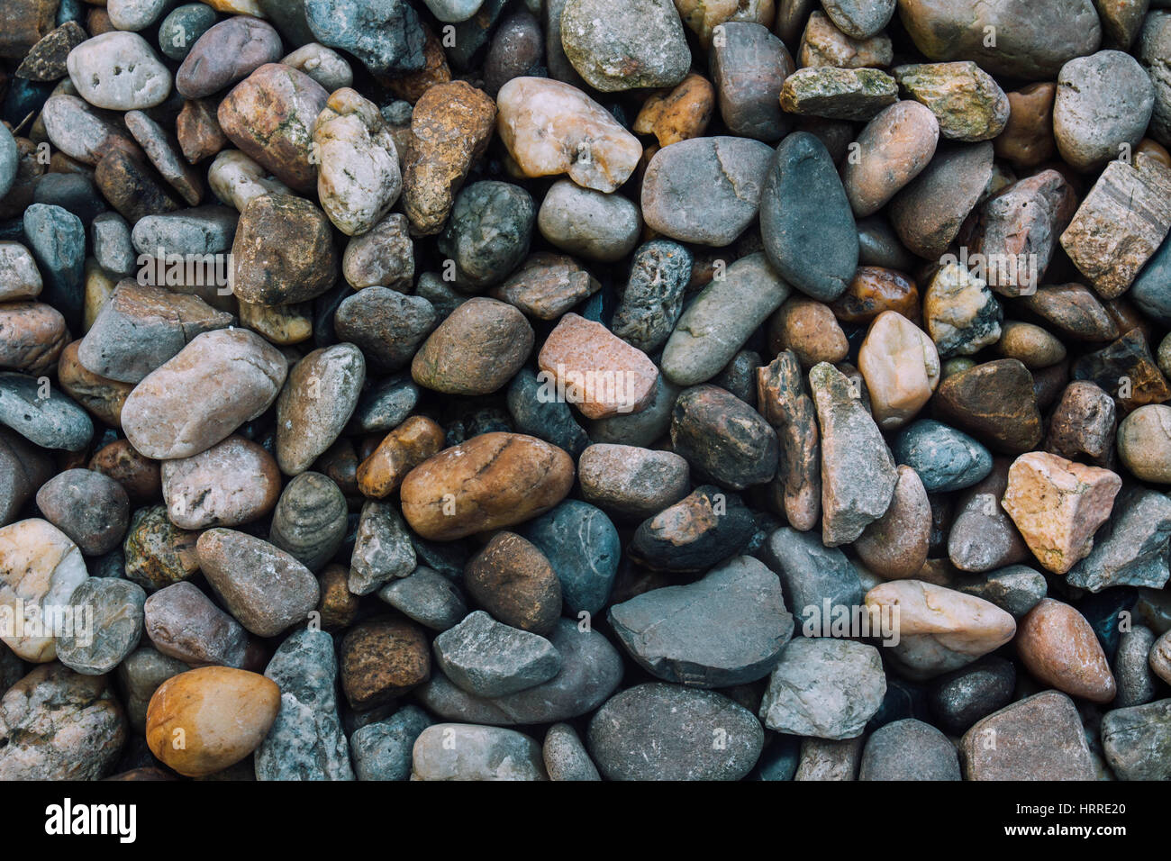 stone background texture, nature floor Stock Photo - Alamy
