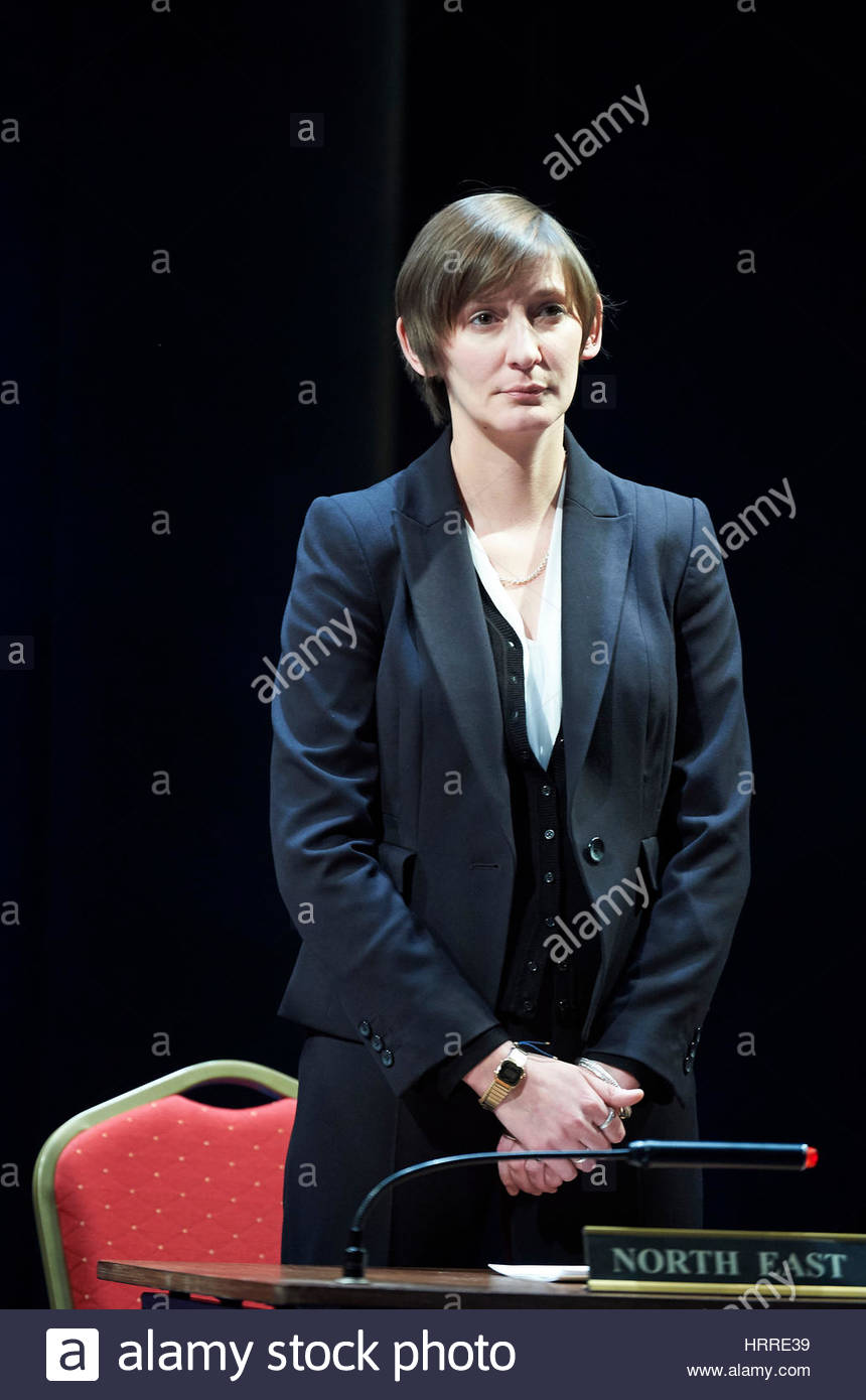 Laura Elphinstone High Resolution Stock Photography and Images - Alamy
