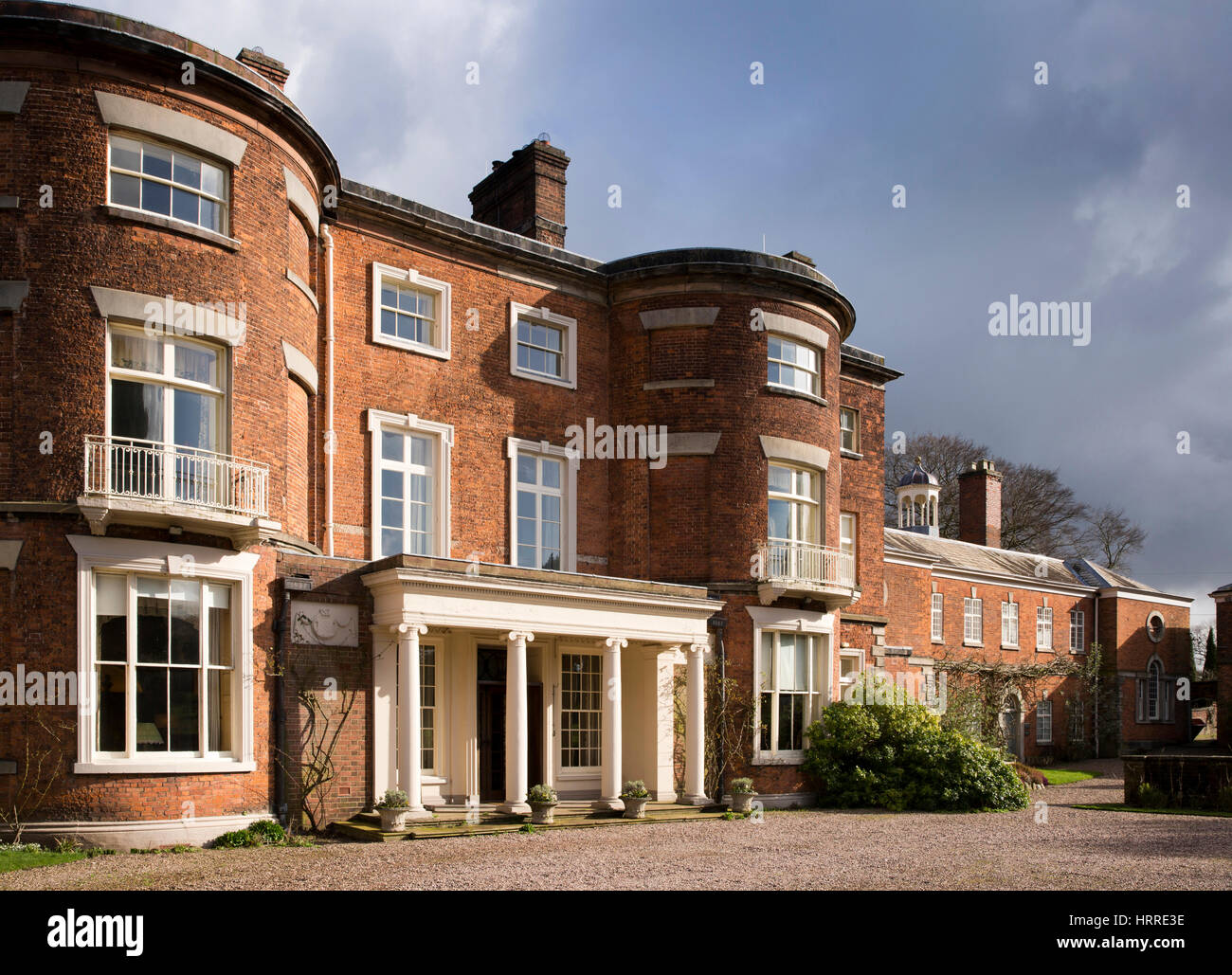 Scholar green cheshire hi-res stock photography and images - Alamy
