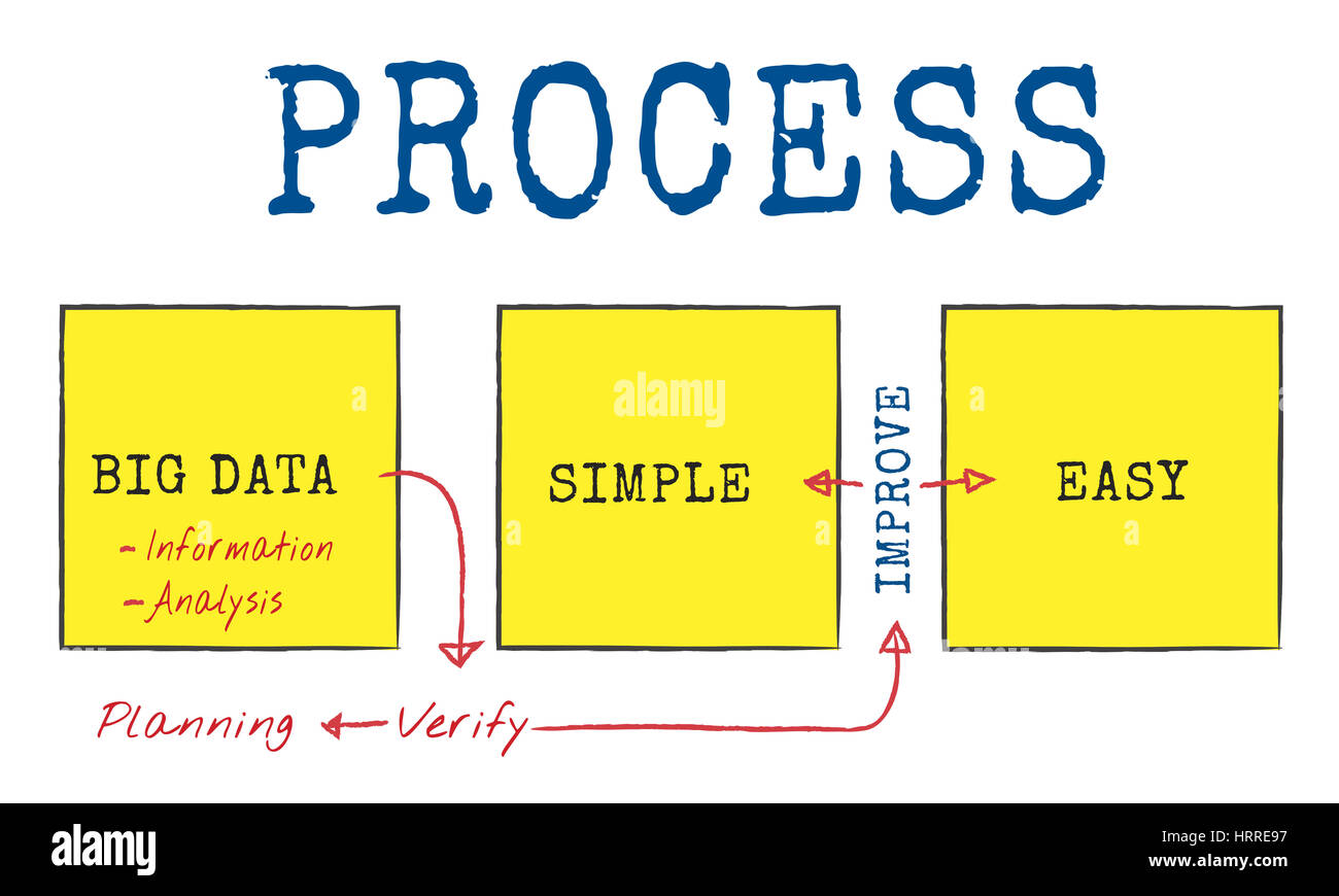 Cloud system management icon Cut Out Stock Images & Pictures - Alamy