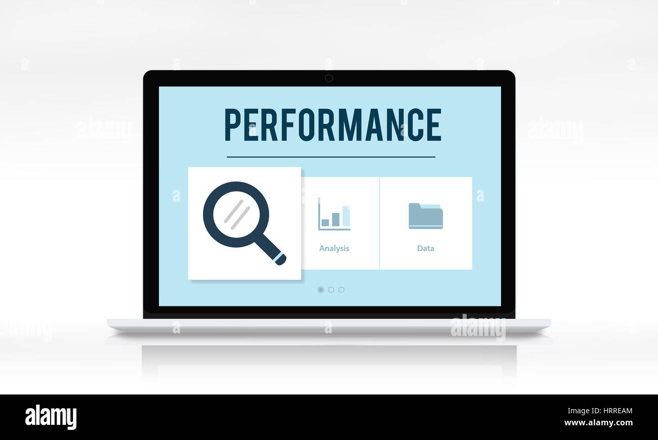 Perfomance work hi-res stock photography and images - Alamy