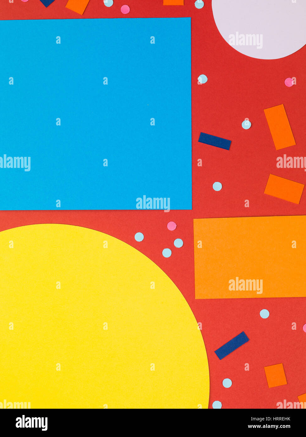 Design patterns hi-res stock photography and images - Alamy