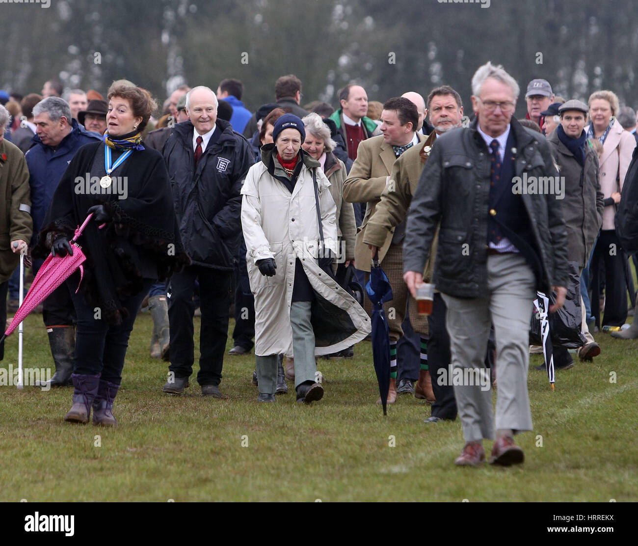 Minchinhampton rugby club hi-res stock photography and images - Alamy