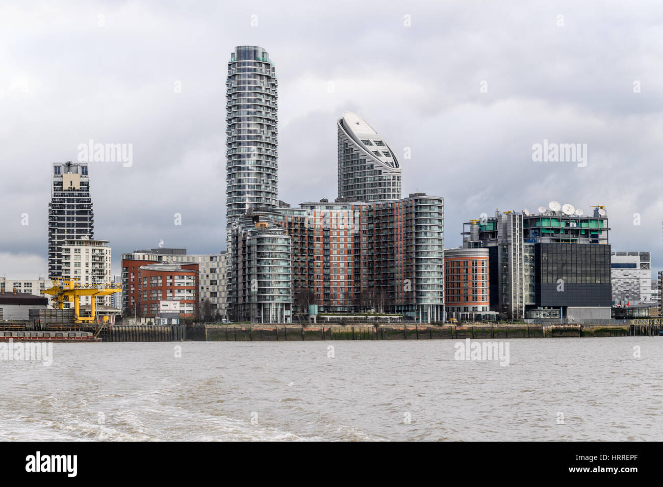 Blackwall london hi-res stock photography and images - Alamy