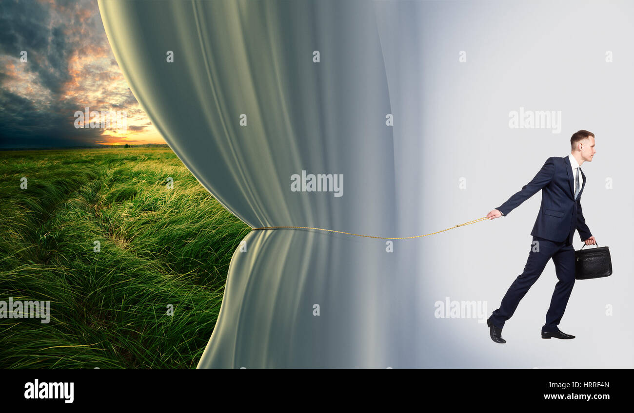 Represent change hi-res stock photography and images - Alamy