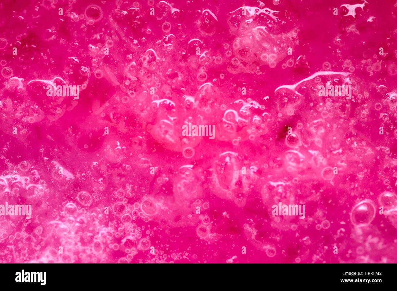 Gelatine hi-res stock photography and images - Alamy