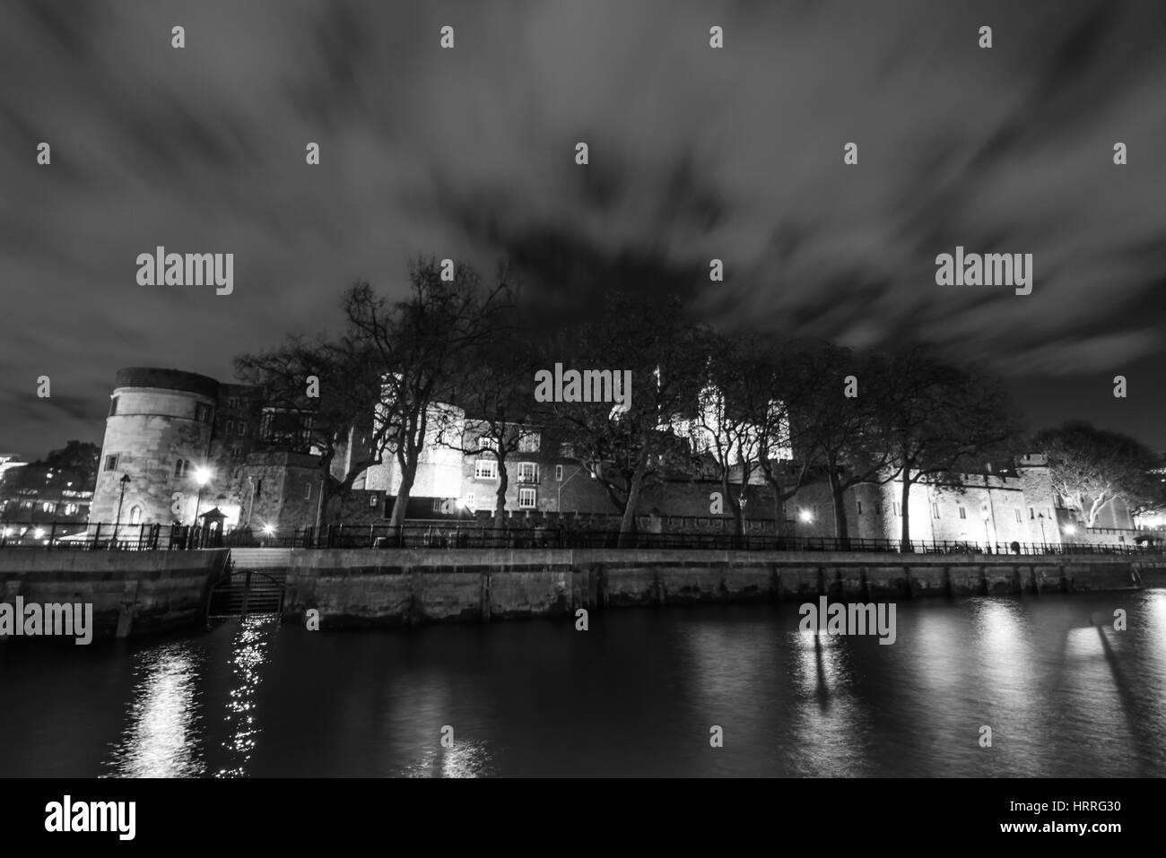 Art history london Black and White Stock Photos & Images - Alamy