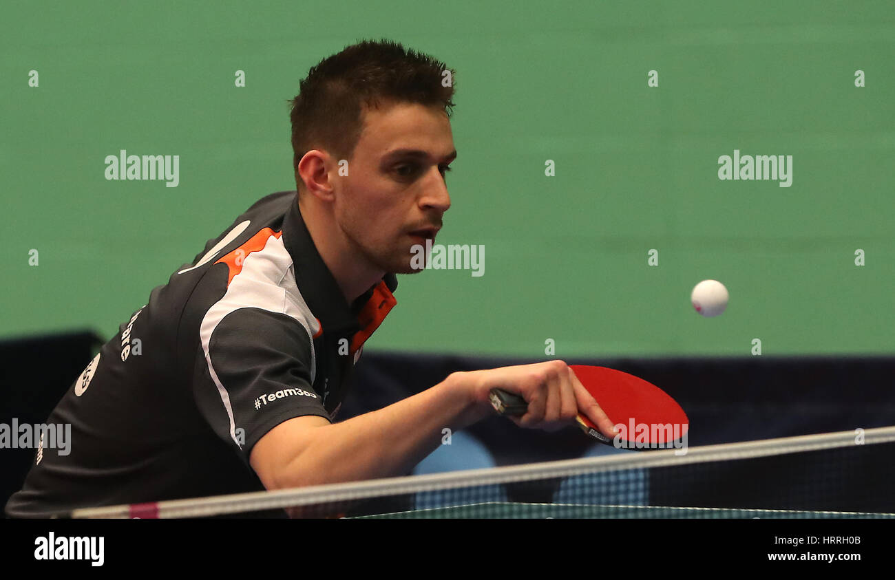 Nottingham press association photo picture date hi-res stock ...