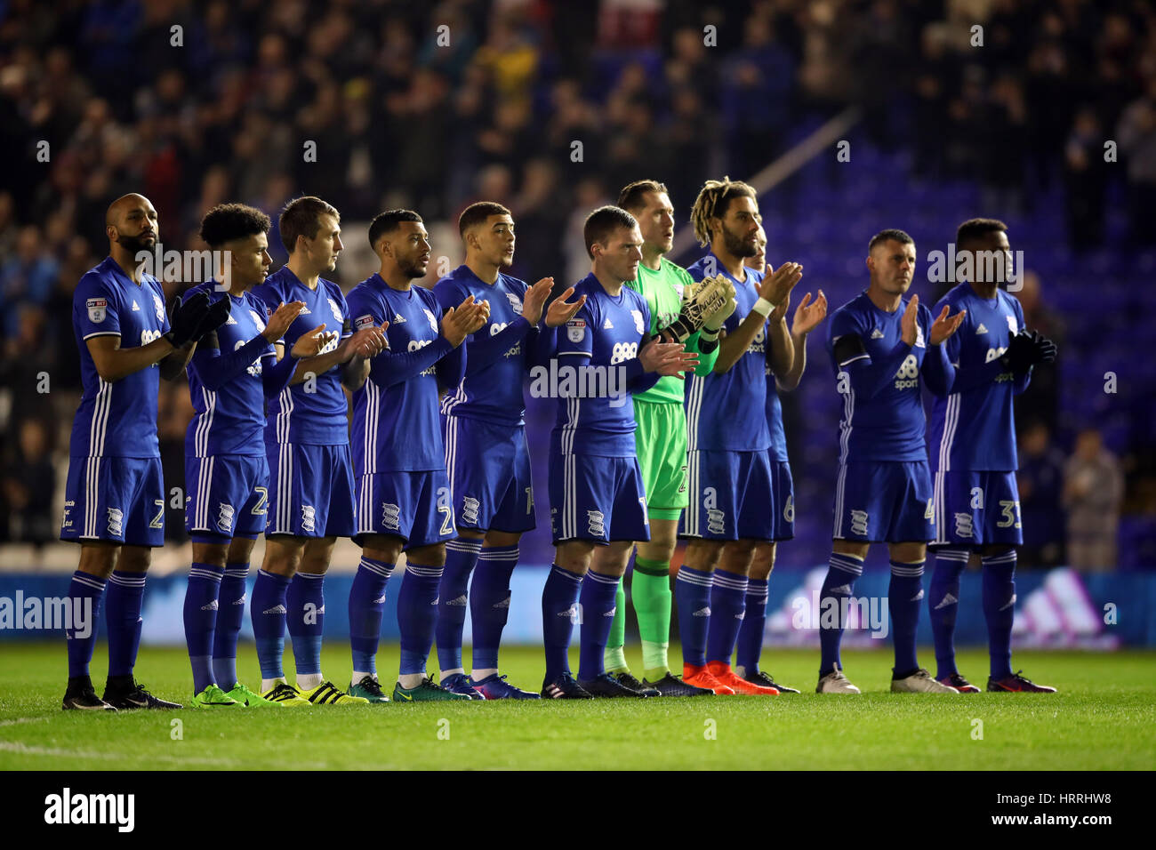 Roger hynd birmingham hi-res stock photography and images - Alamy