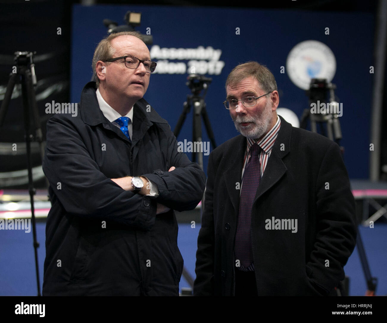 Nelson Mccausland High Resolution Stock Photography and Images - Alamy