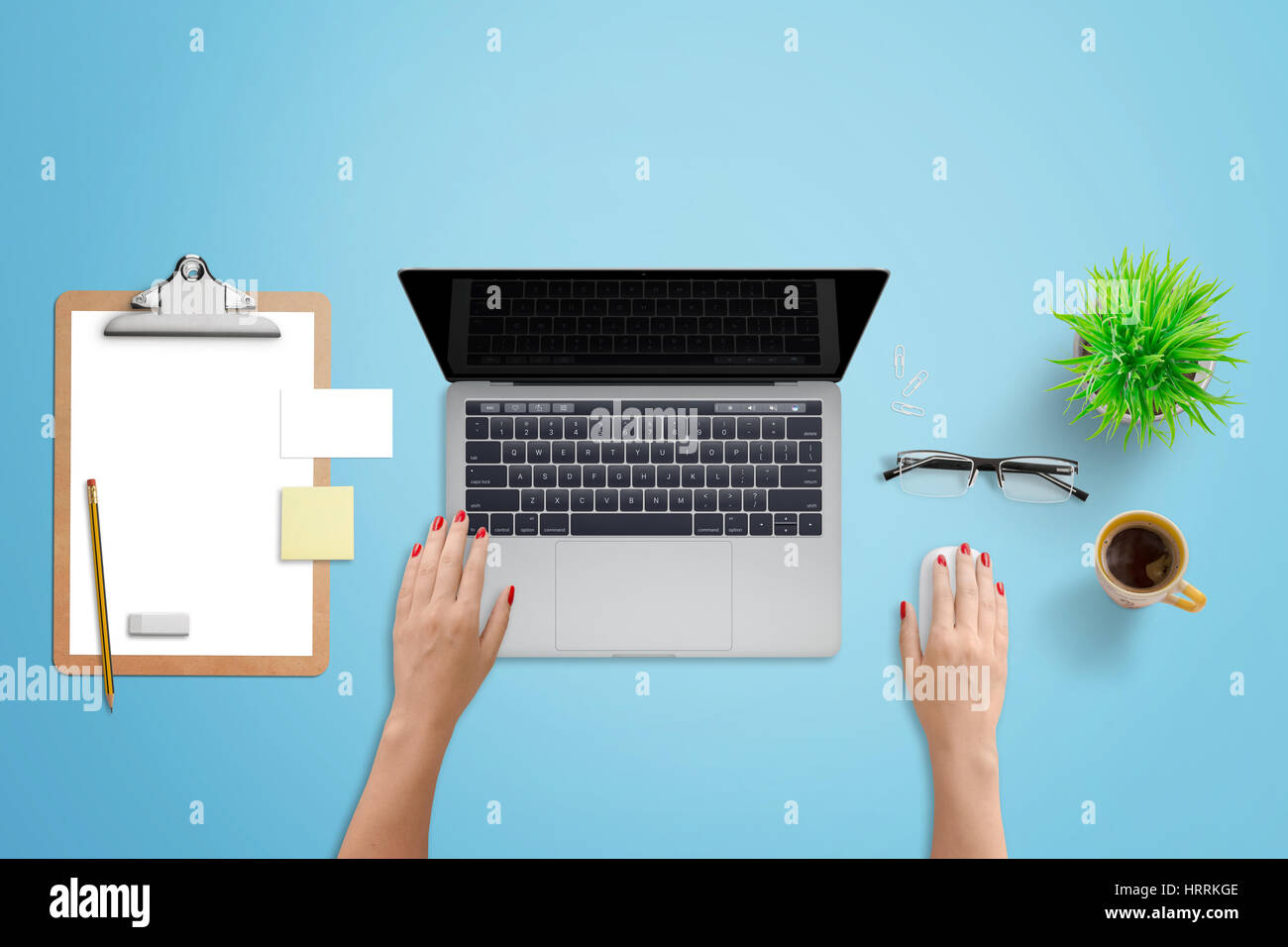 Office design hi-res stock photography and images - Alamy