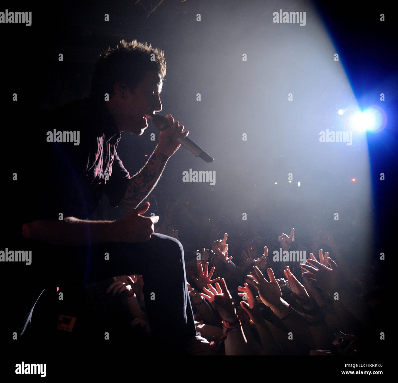 Simple plan performance hi-res stock photography and images - Alamy