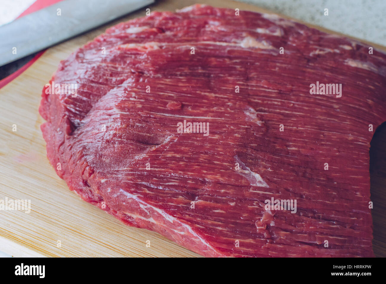 Marbled beef hi-res stock photography and images - Alamy