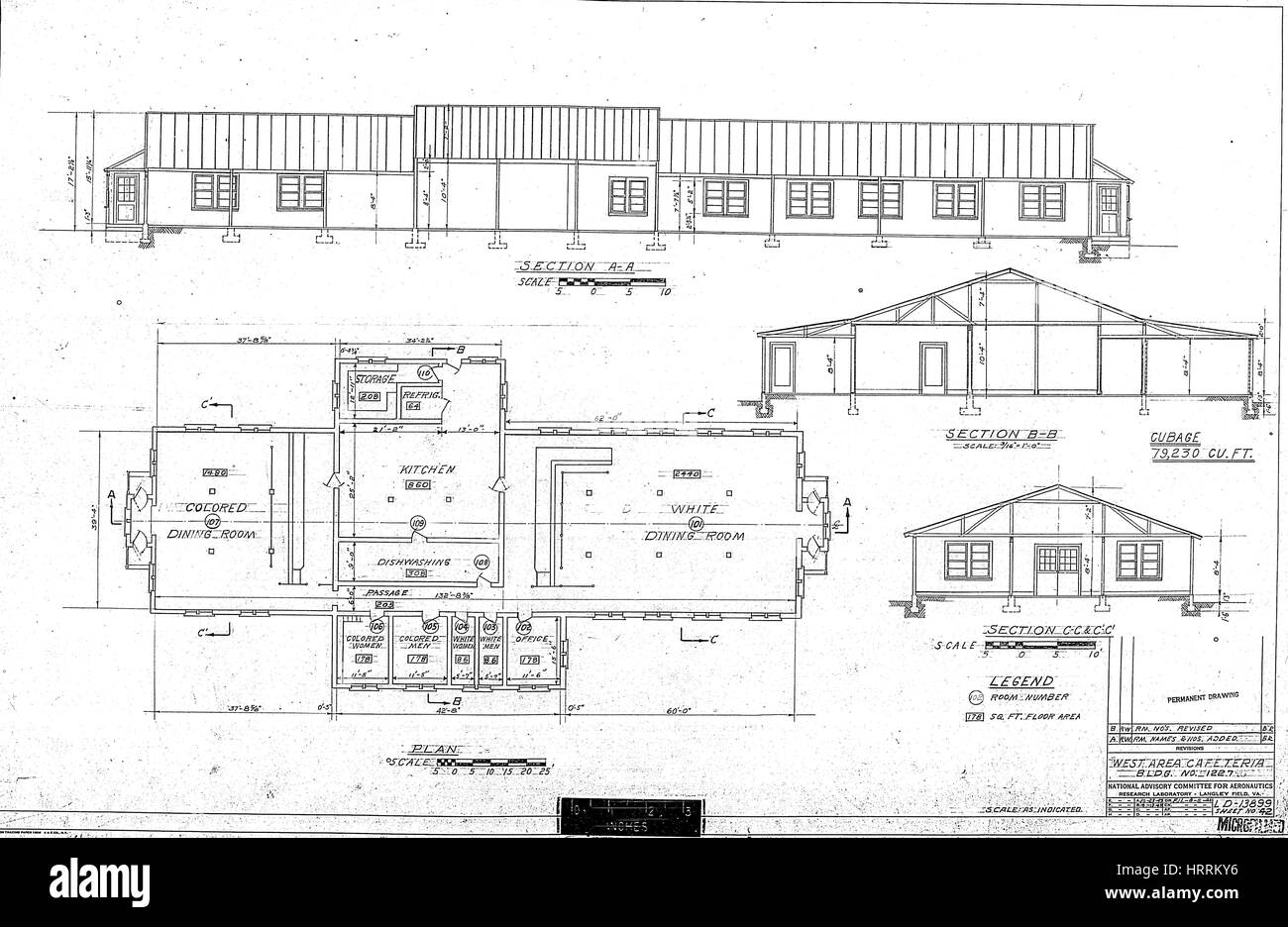 West area computers Black and White Stock Photos & Images - Alamy